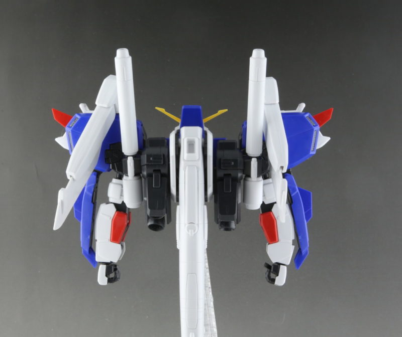 MG-Sガンダム057