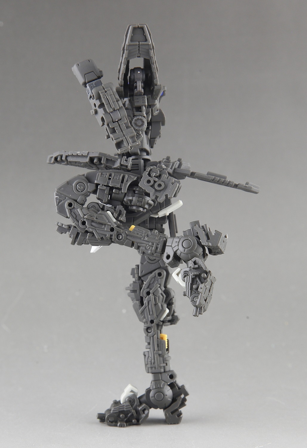 RG-Gガンダム042