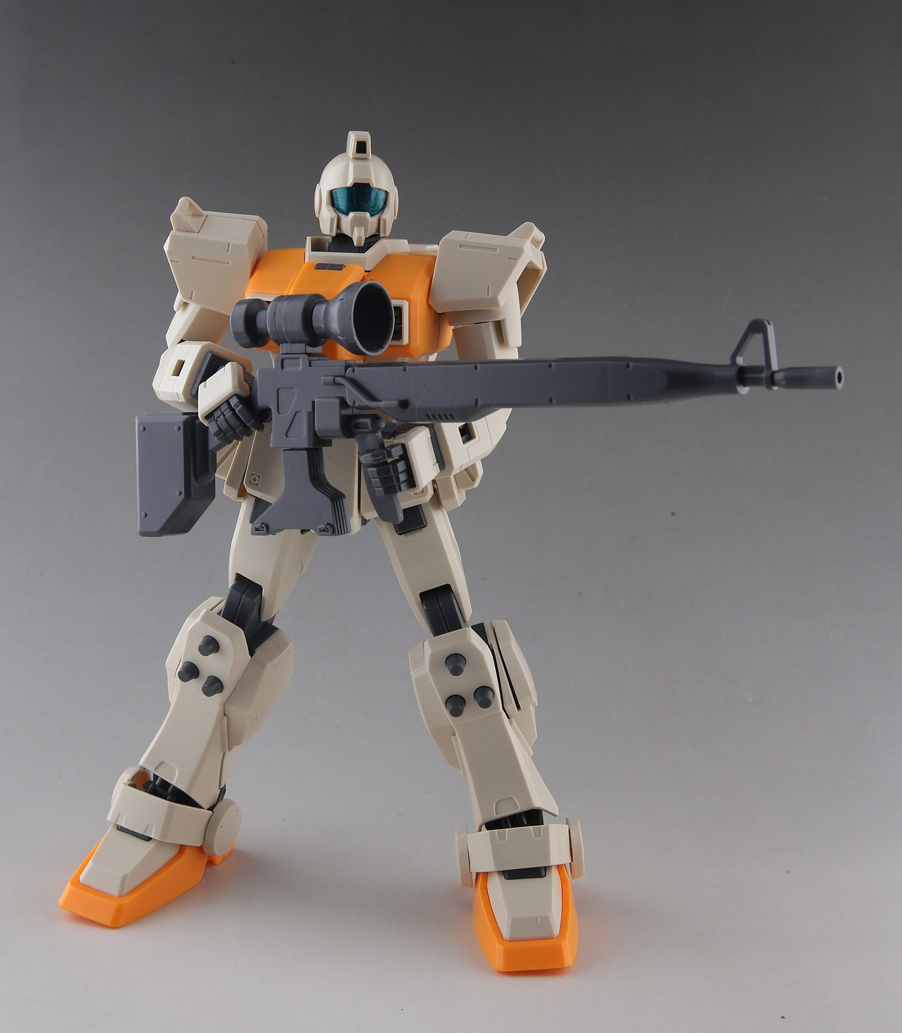 MG-ジム陸戦型112
