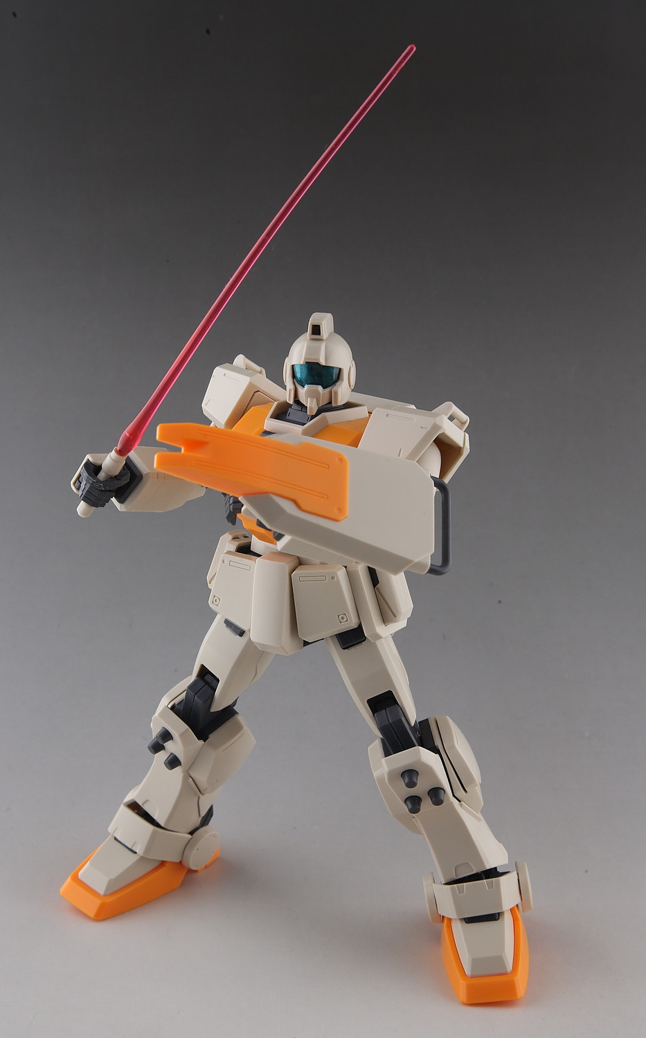 MG-ジム陸戦型117