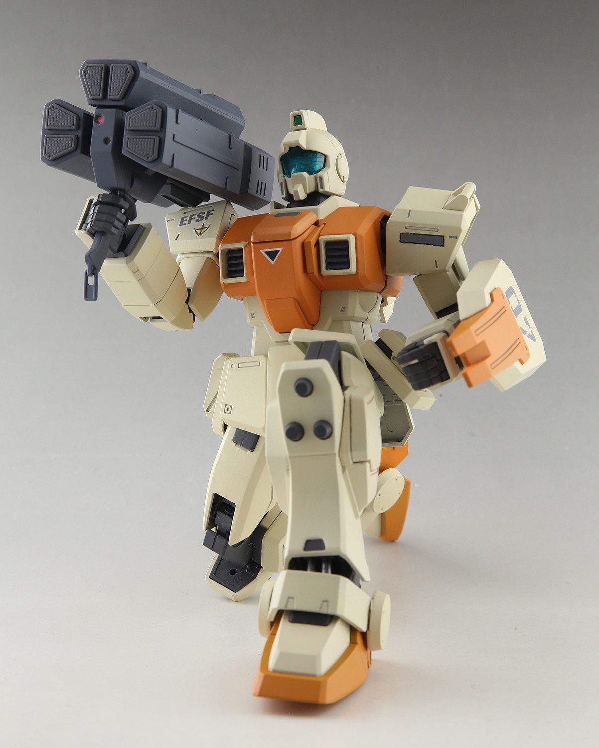 MG-ジム陸戦型AP013