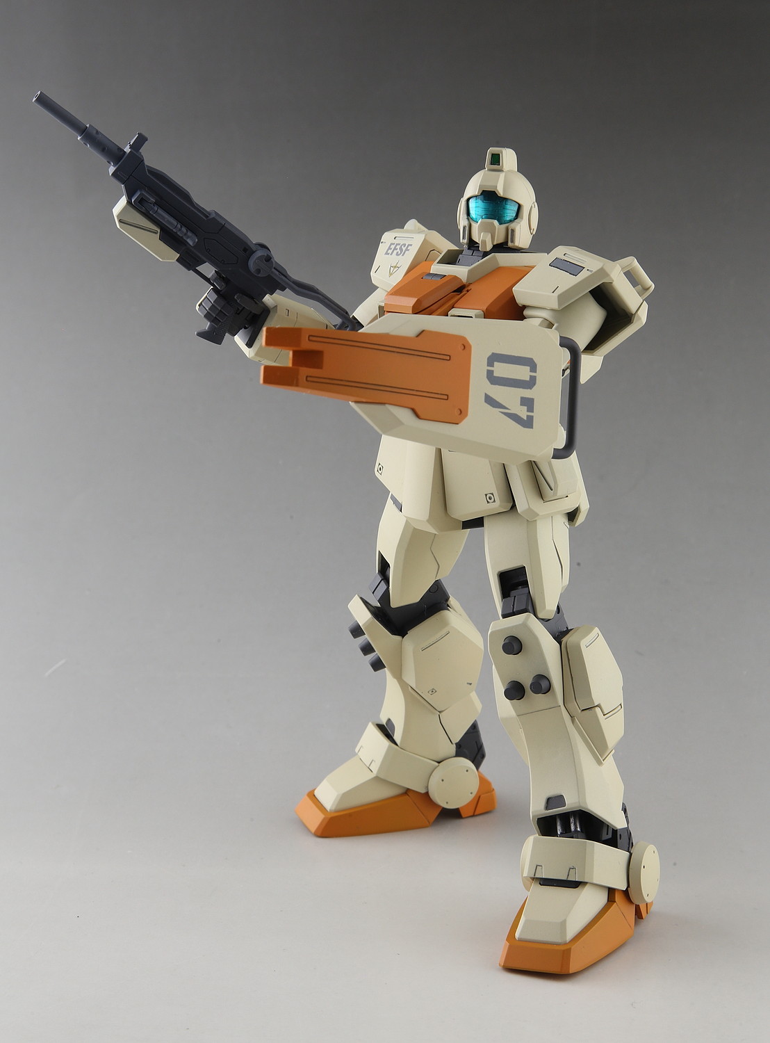 MG-ジム陸戦型AP015