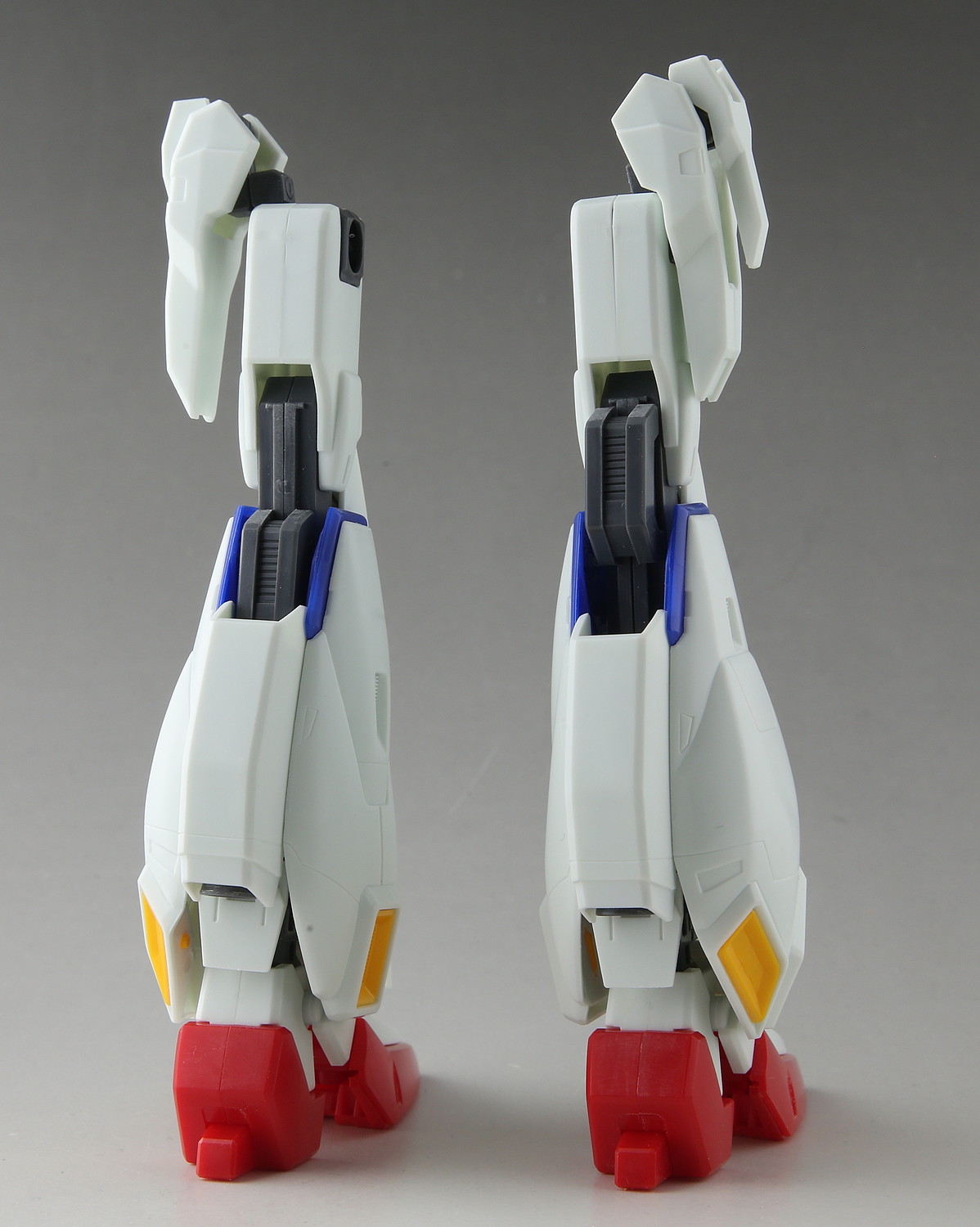 MG-ゼータガンダム035