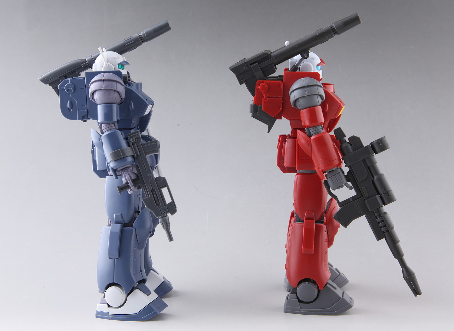 HG-ガンキャノン（ドアン版）049