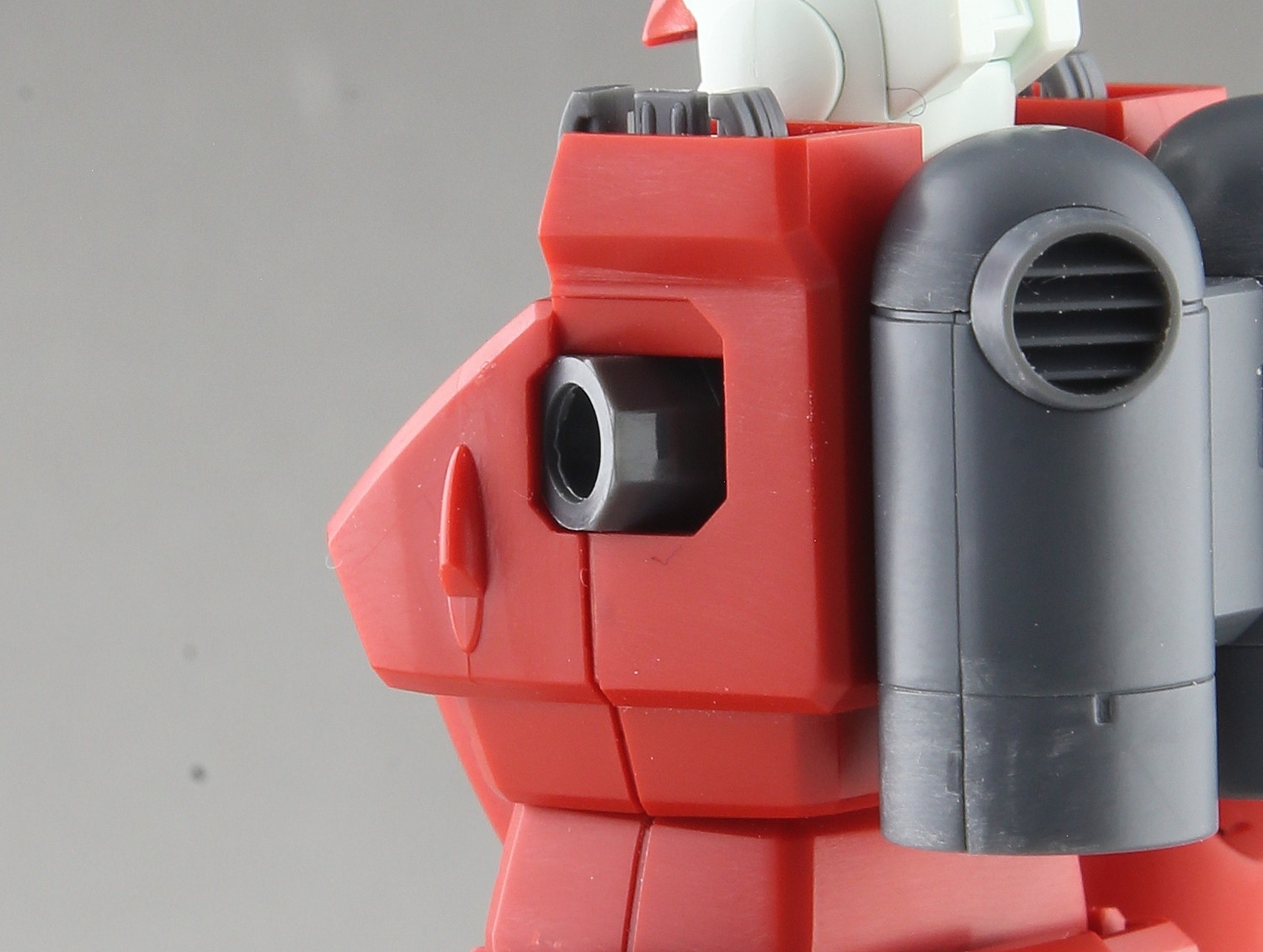 HGUCガンキャノン（R）053