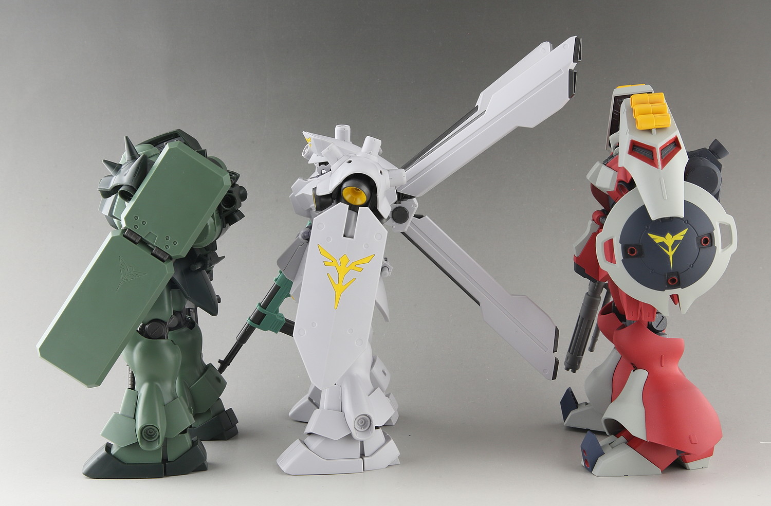 HG-サイコ・ドーガ049