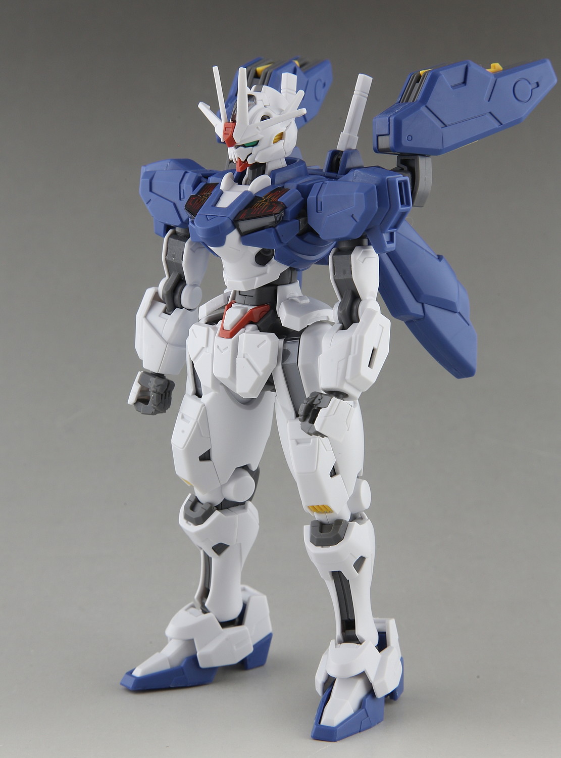 HGガンダムエアリアル（改修型）049