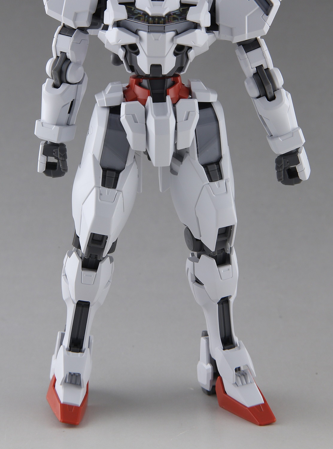 HGガンダムキャリバーン088