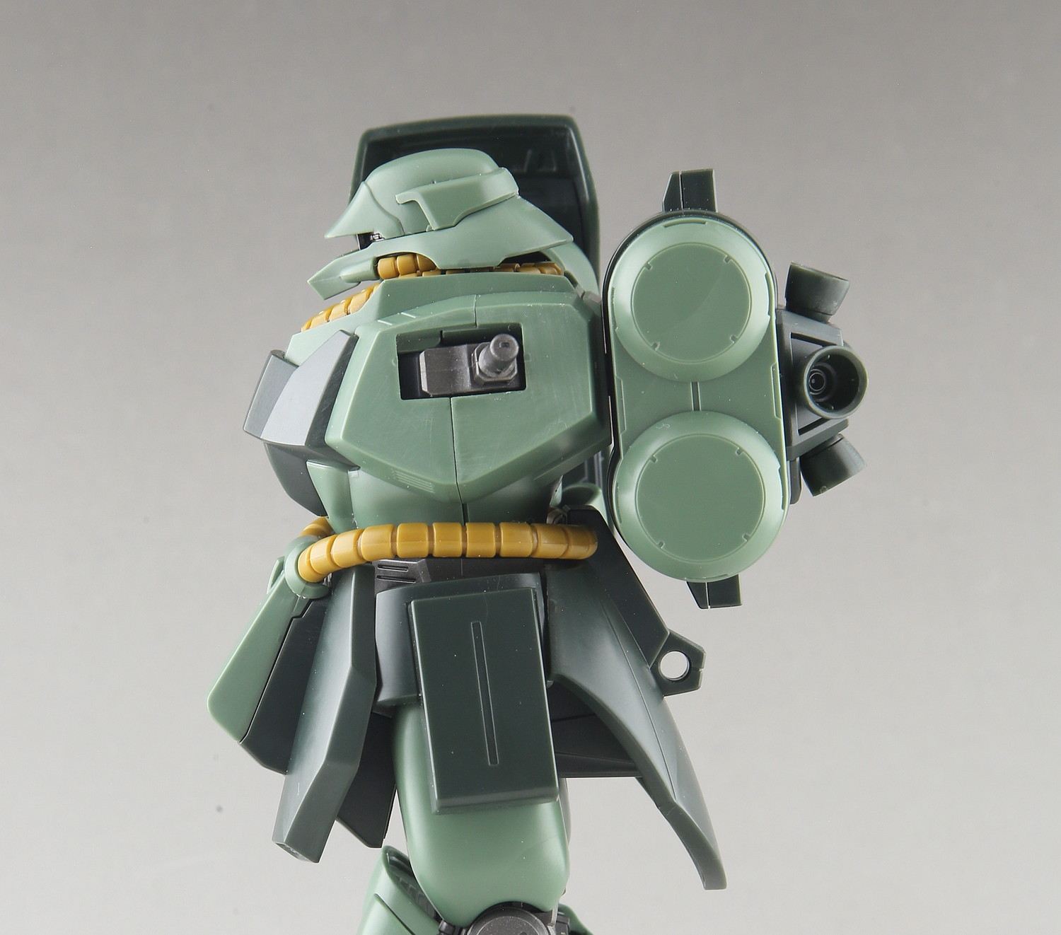 HGギラドーガ059