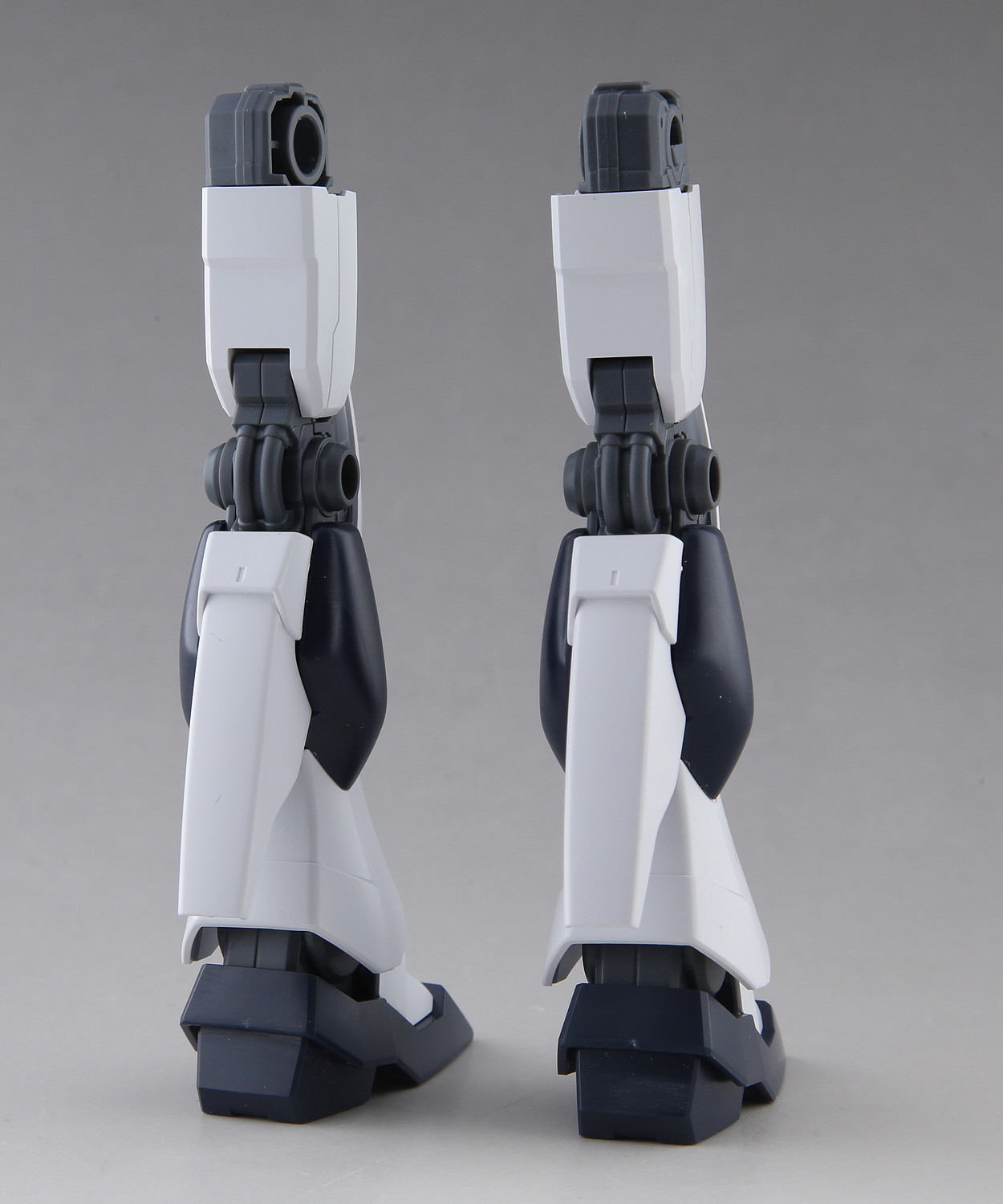 EG-νガンダム032