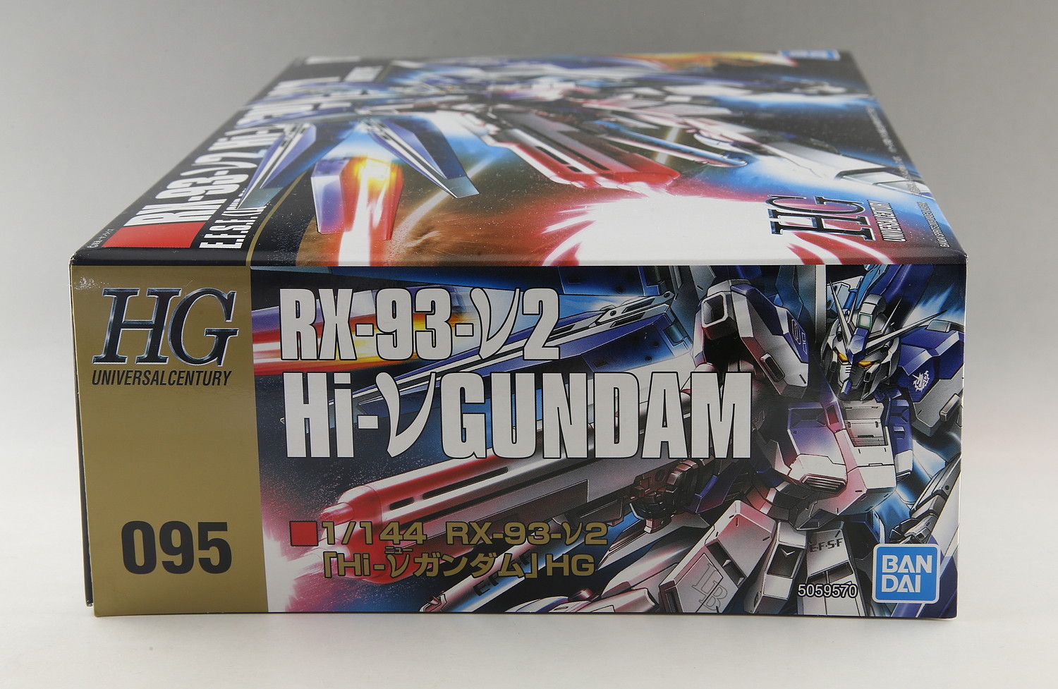 HG-Hi-νガンダム004