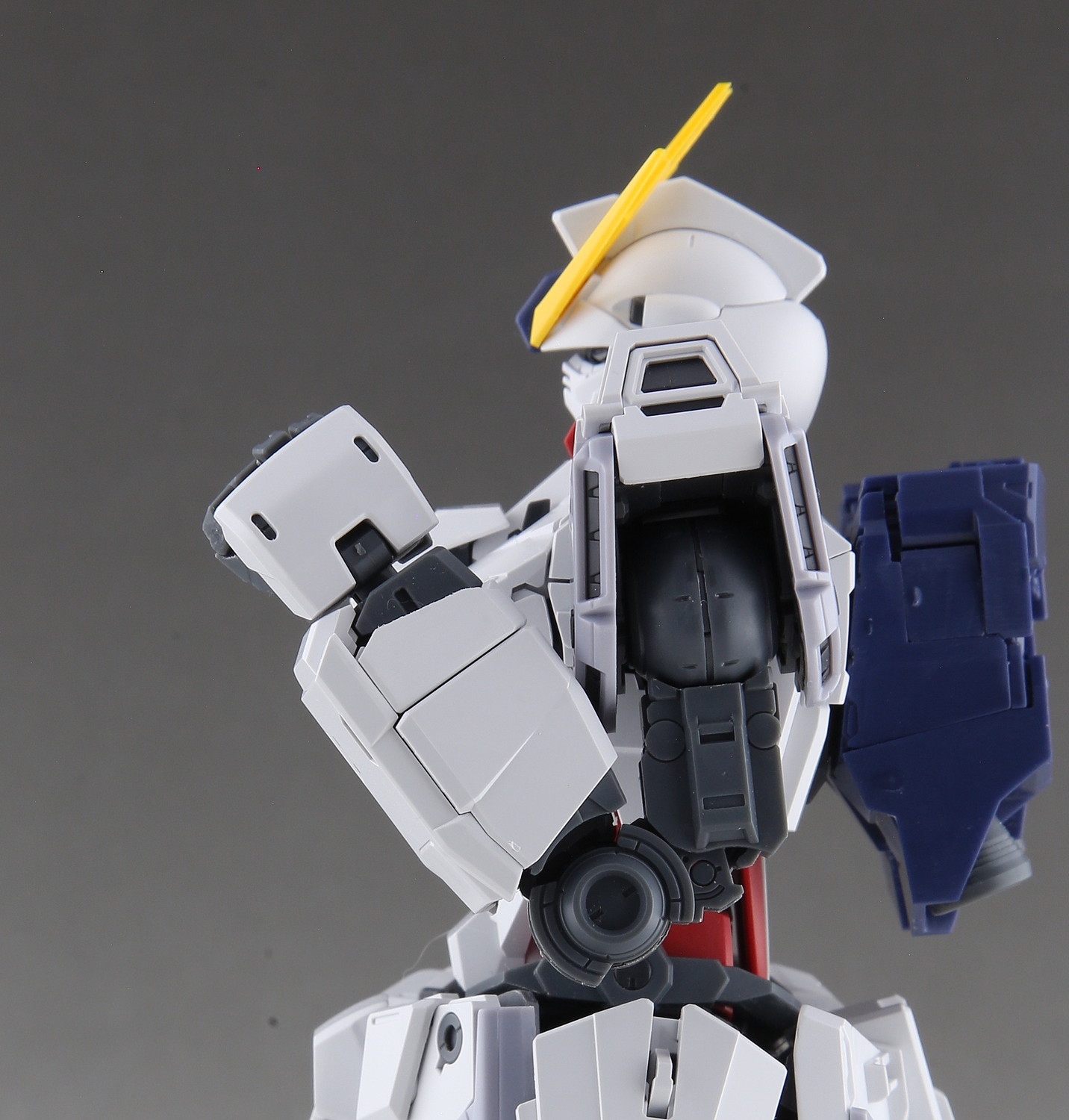 MG-ナラティブガンダム112