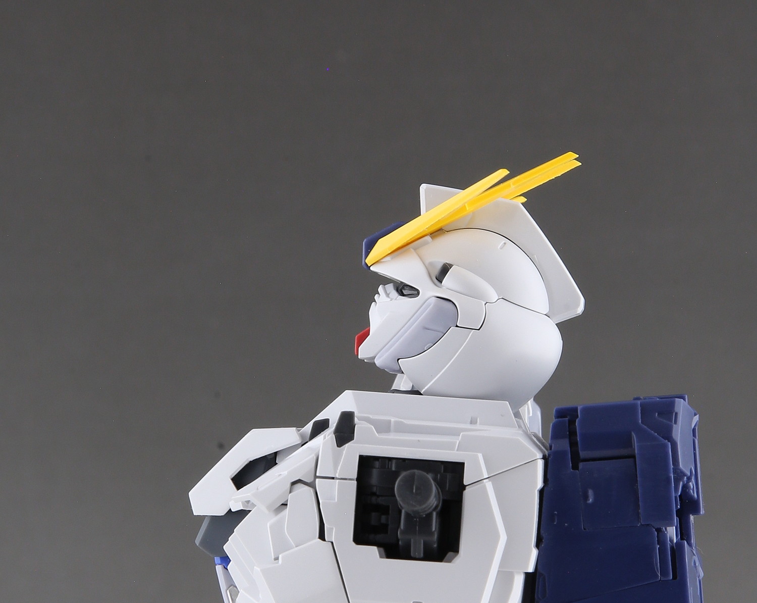 MG-ナラティブガンダム117