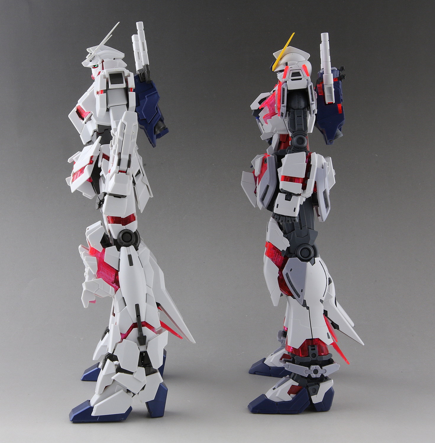 MG-ナラティブガンダム210