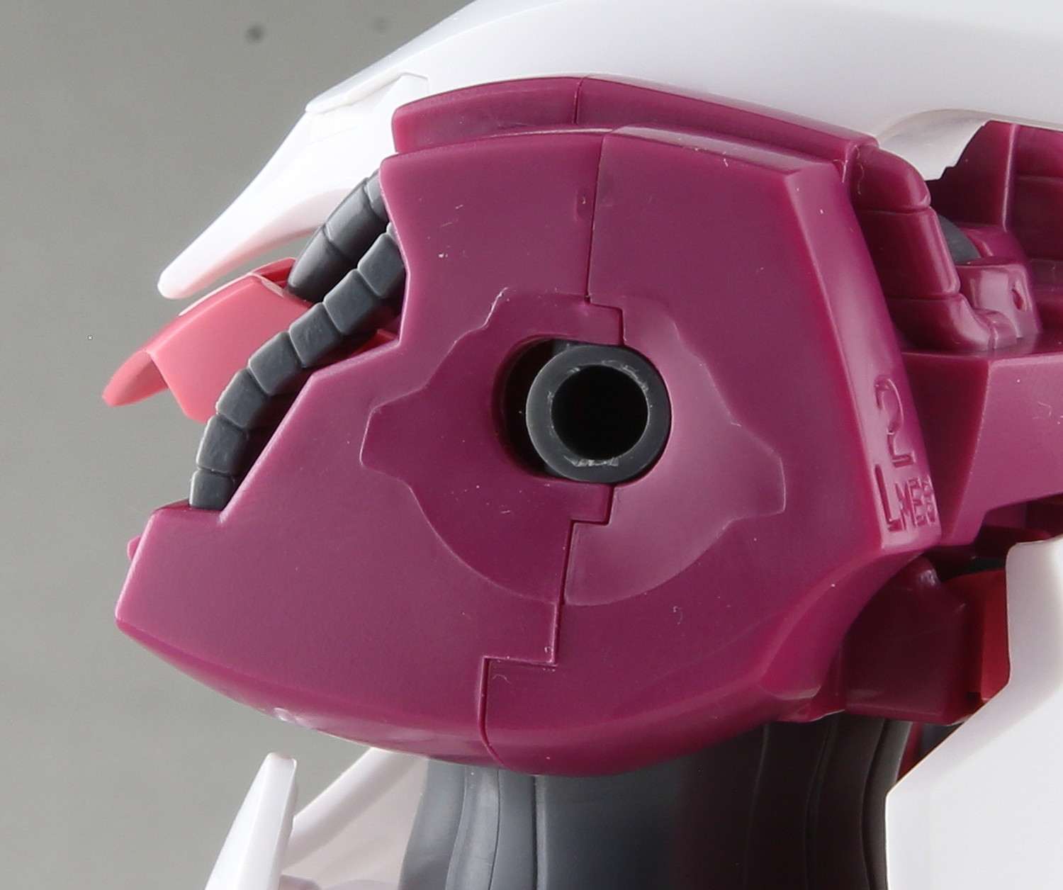 HGUCキュベレイ044