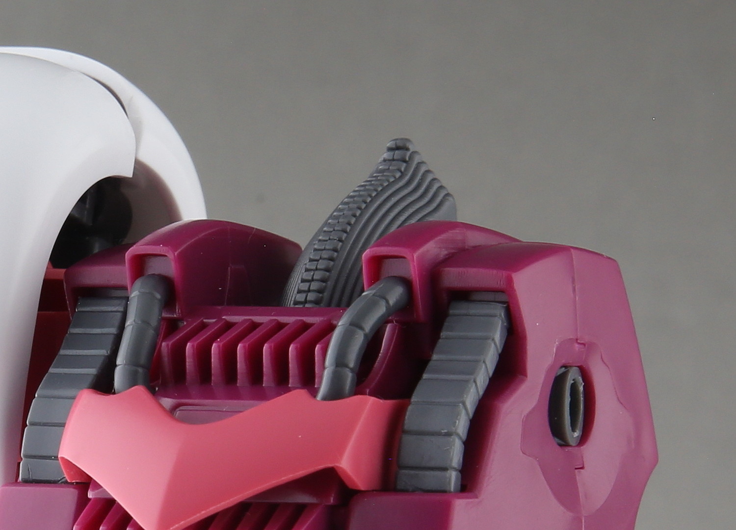 HGUCキュベレイ050