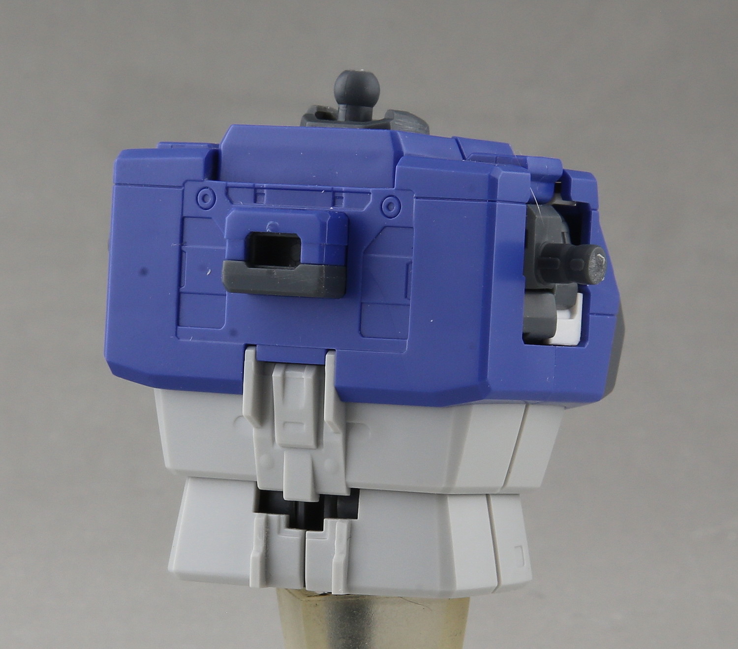 MG ジム・ドミナンス004