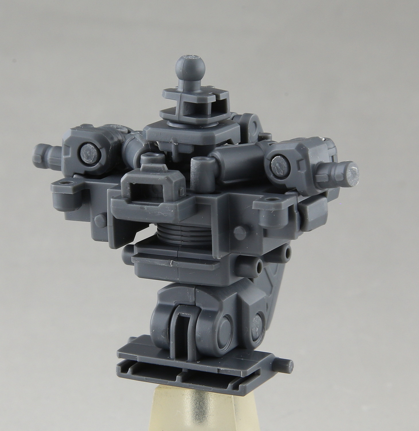 MG ジム・ドミナンス055