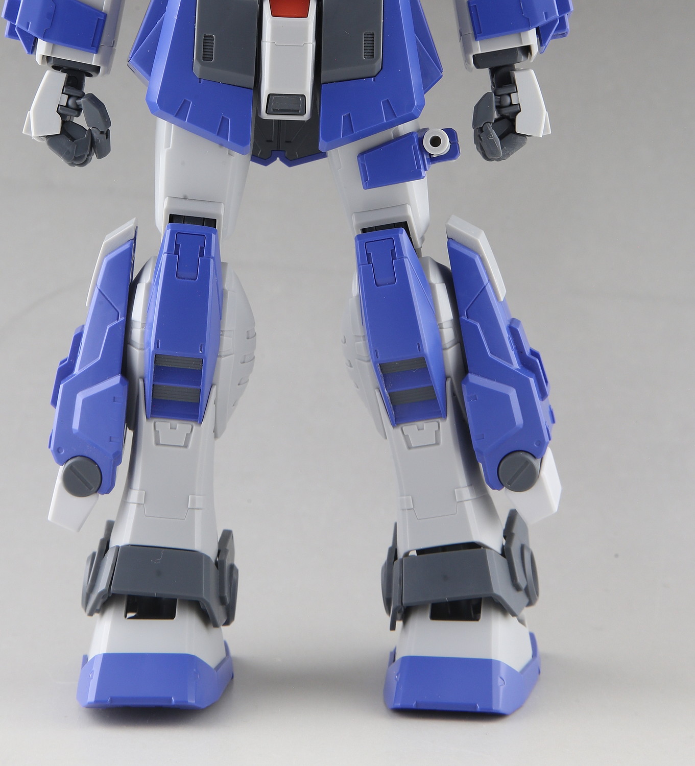 MG ジム・ドミナンス117